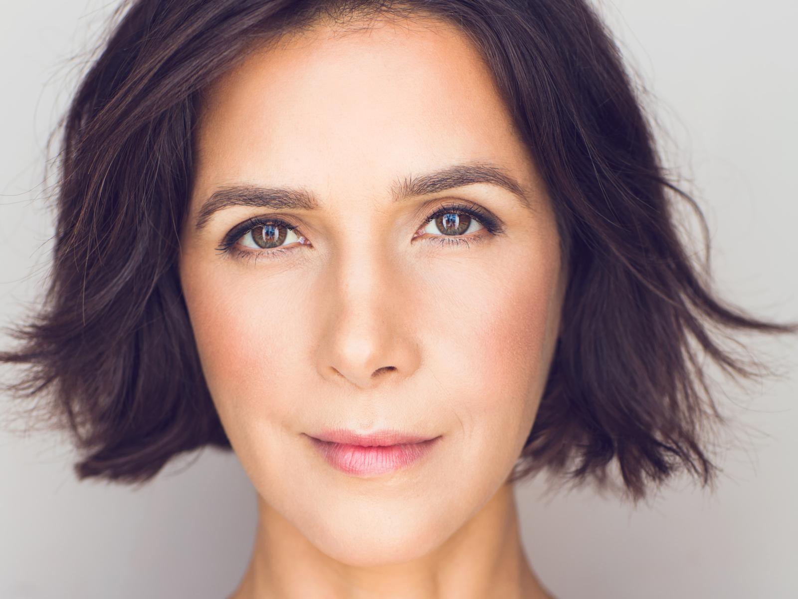 Merritt Janson | WNYC Studios | Podcasts