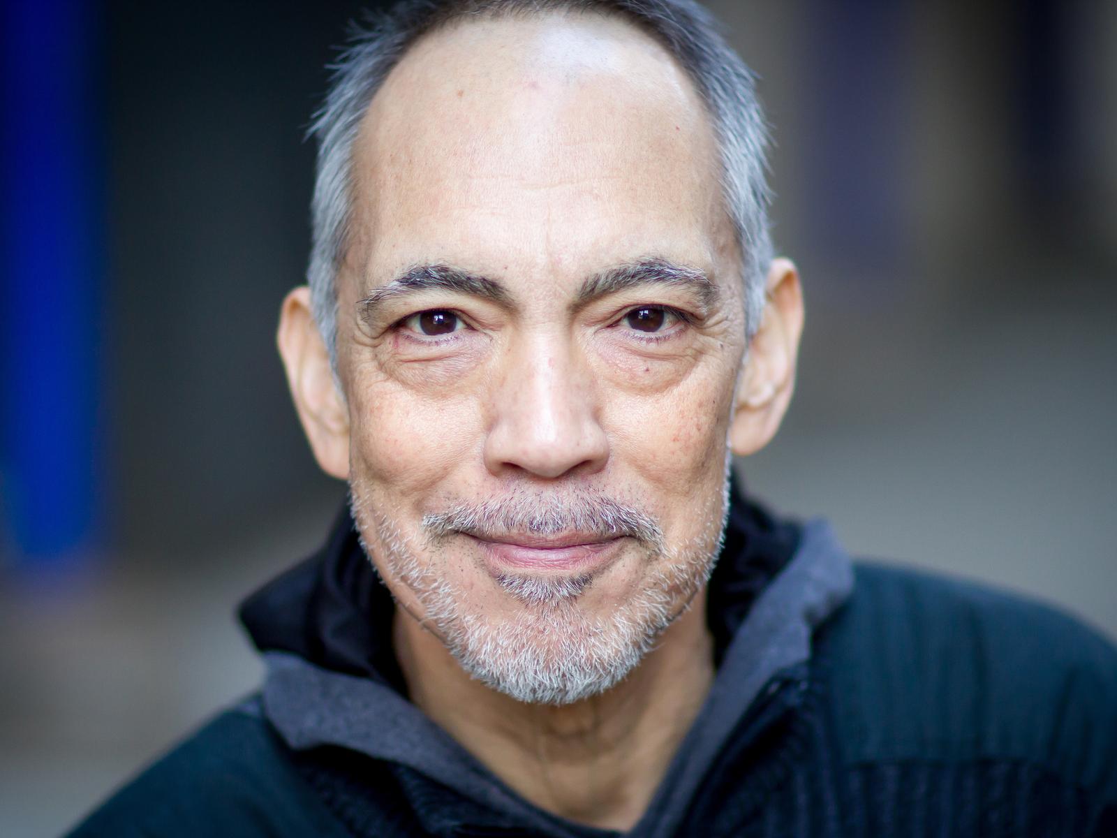 Thom Sesma | WNYC Studios | Podcasts