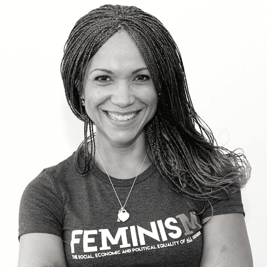Dr. Melissa Harris-Perry | WNYC Studios | Podcasts Dr. Melissa Harris-Perry | WNYC Studios | Podcasts