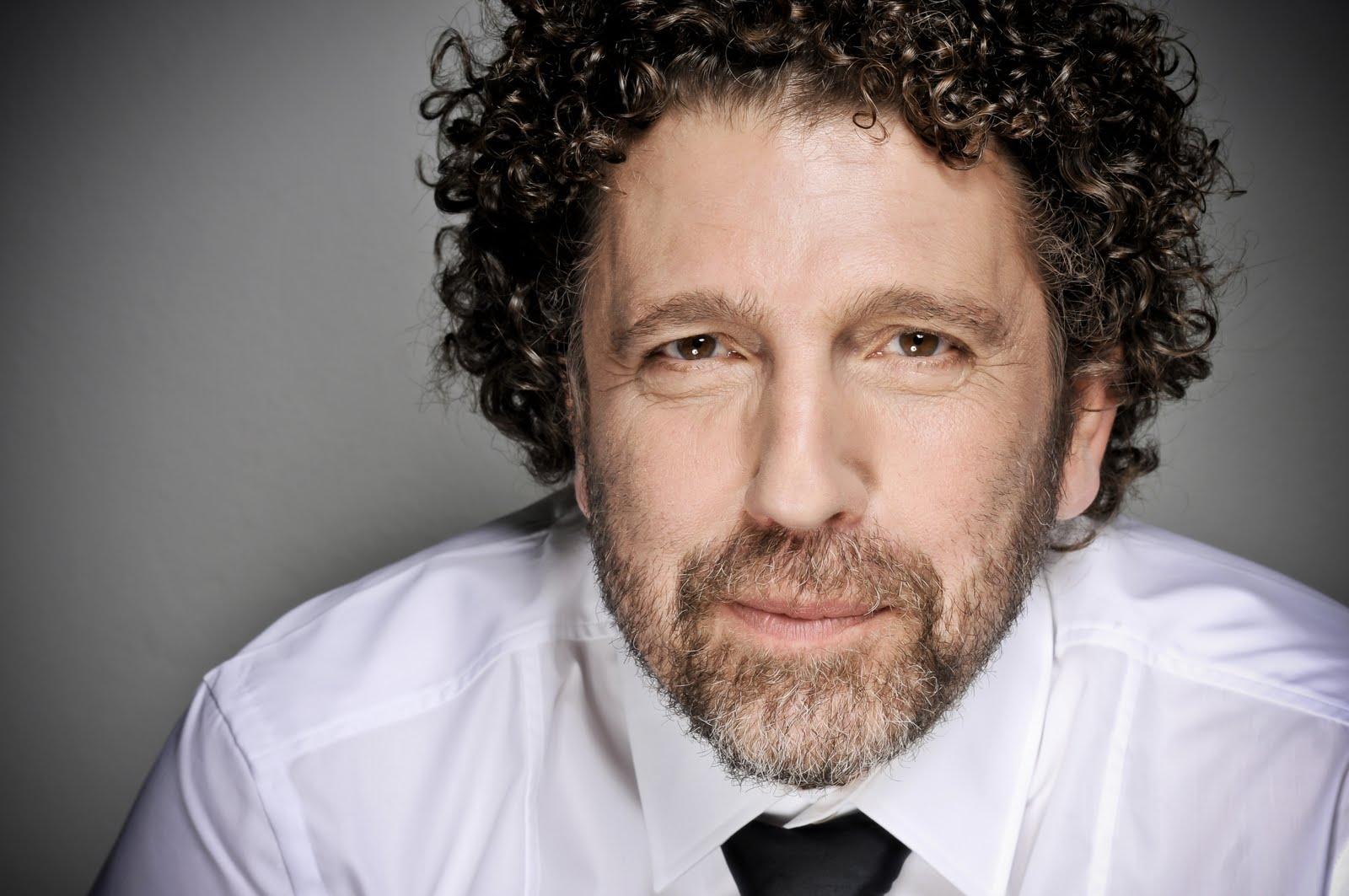 Carmen: Bizet's Famous Femme Fatale | He Sang/She Sang | WQXR