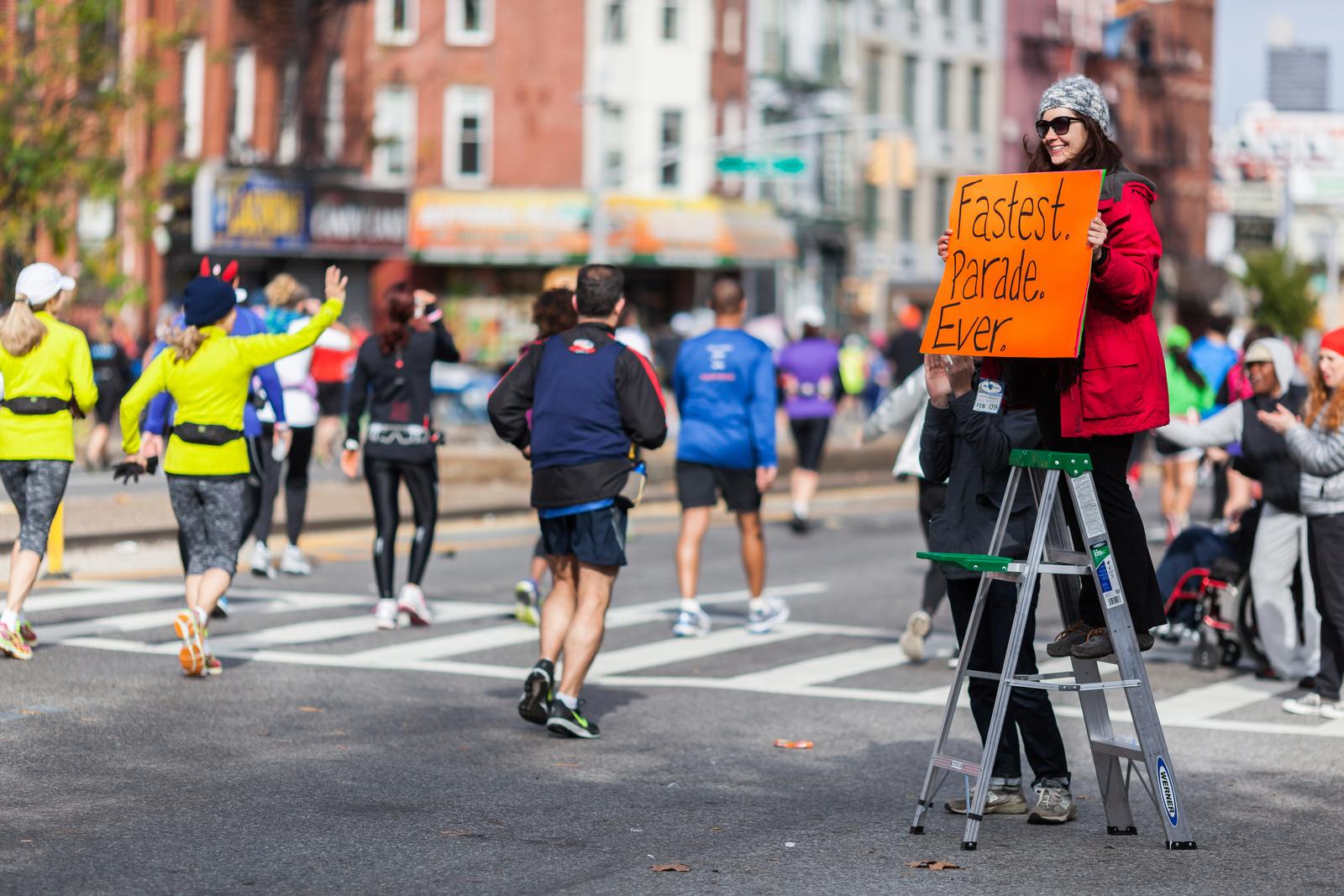 Peter Sagal, Midlife Crisis Runner | The Brian Lehrer Show | WNYC Studios