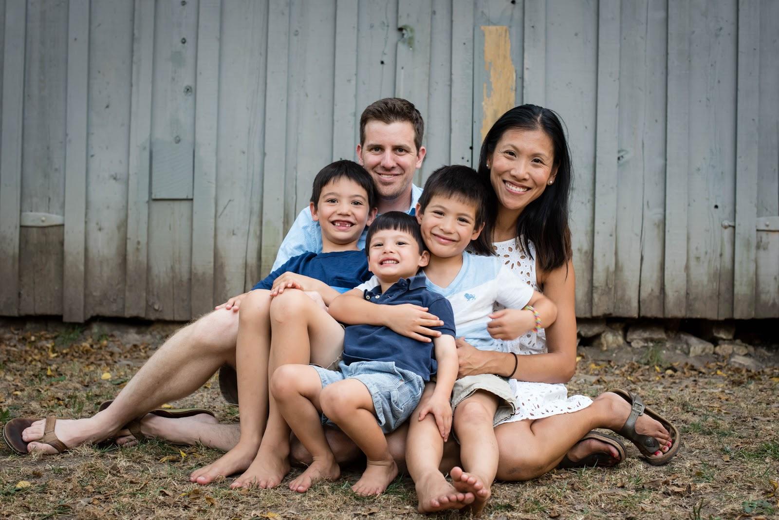 The Rookie Candidate: Letty Hardi | The Takeaway | WNYC Studios