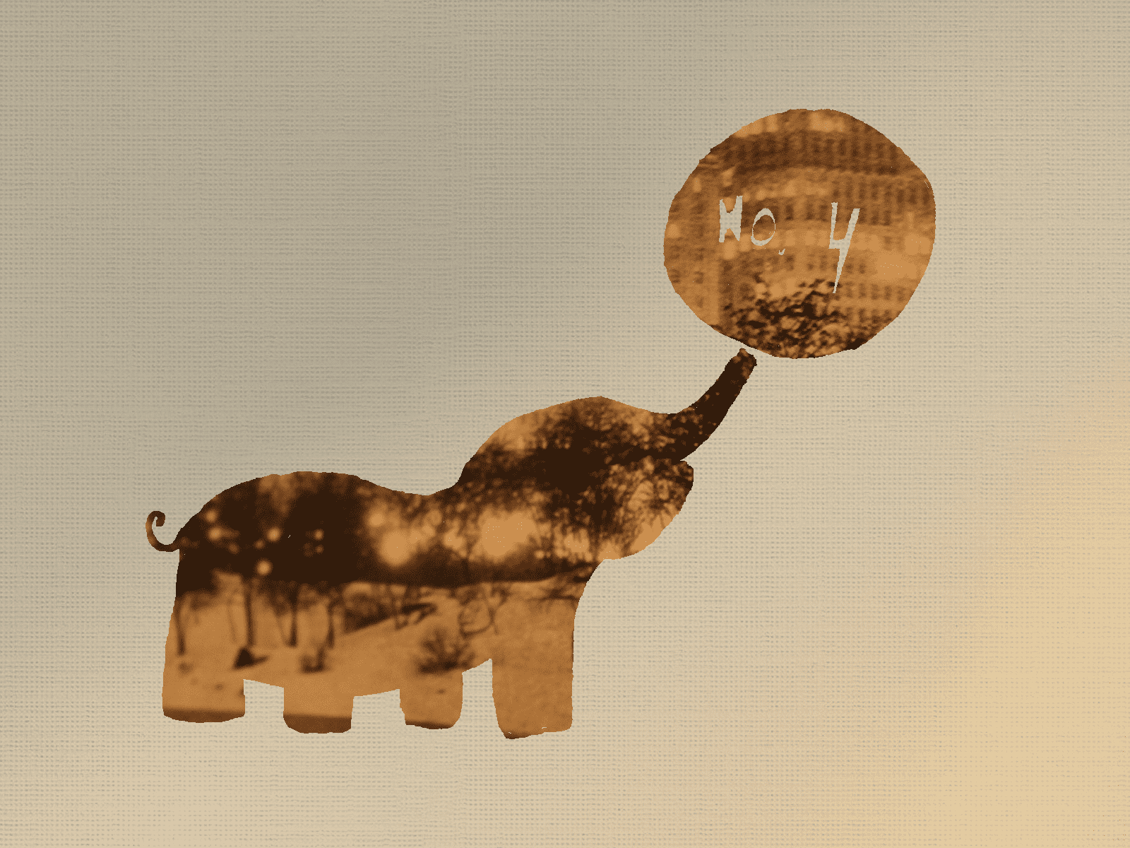 (Of the Air): Fourthly! – The Janitor's Nights | The Orbiting Human ...