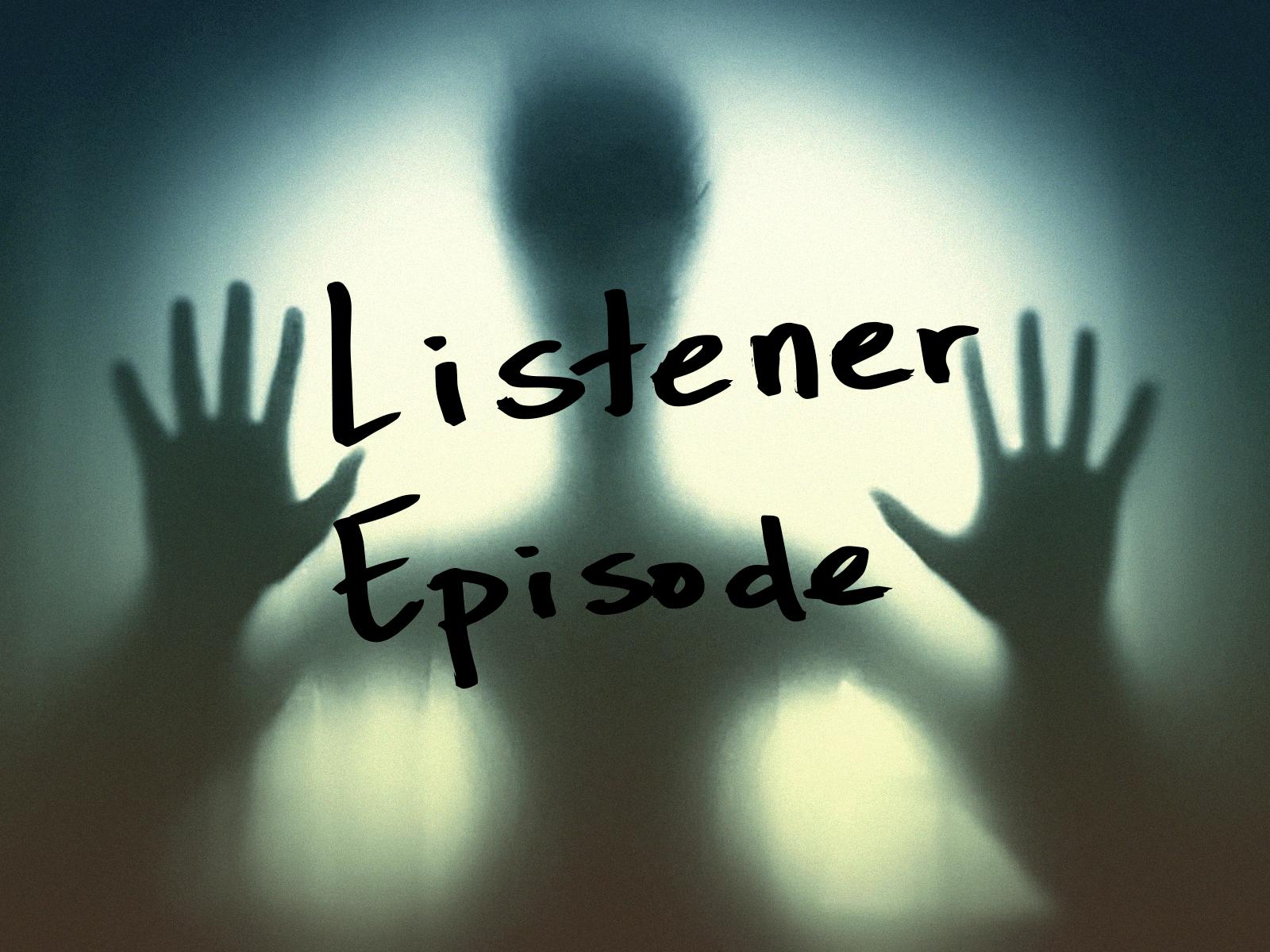 Listener Special: Worth | 10 Things That Scare Me | WNYC Studios