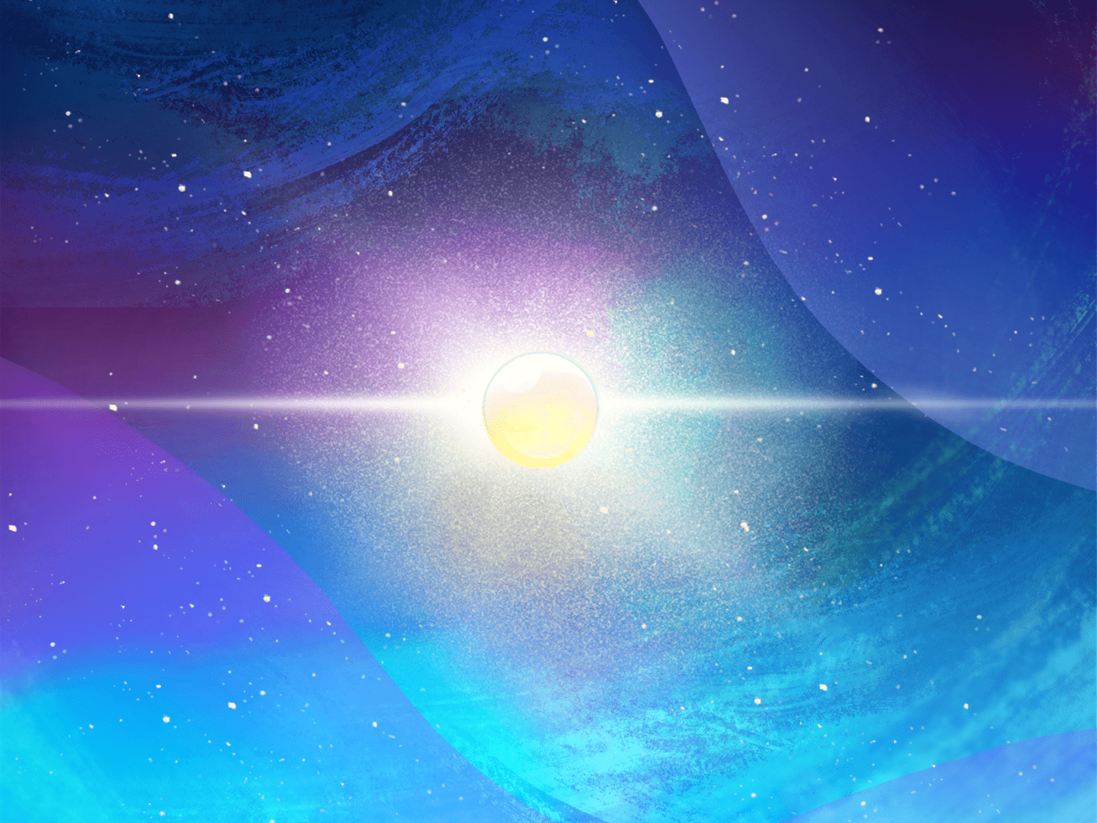 Introducing Universe of Art | Universe of Art | WNYC Studios