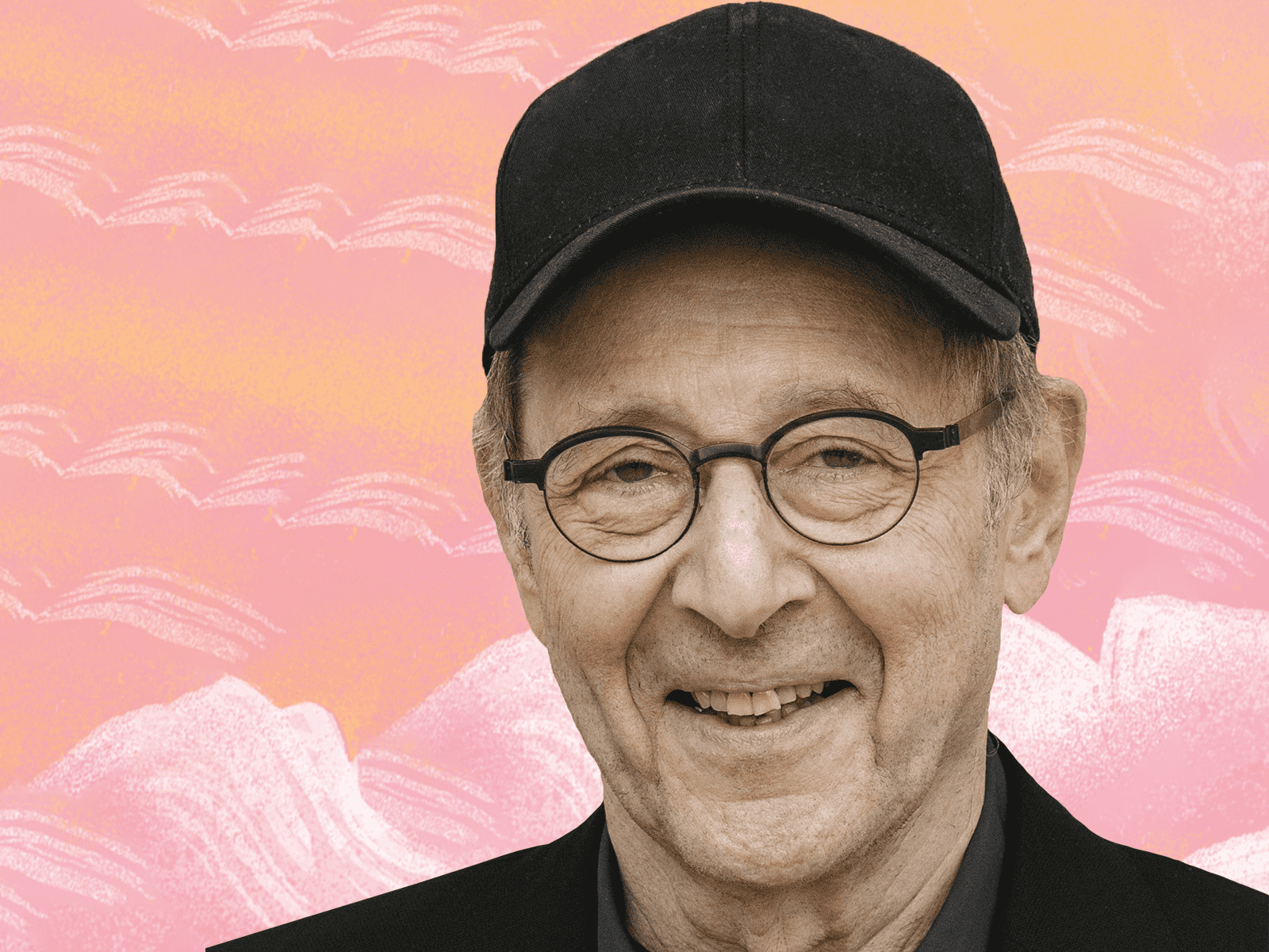 Steve Reich on Why Medieval Music Sounds So Fresh | The Open Ears ...