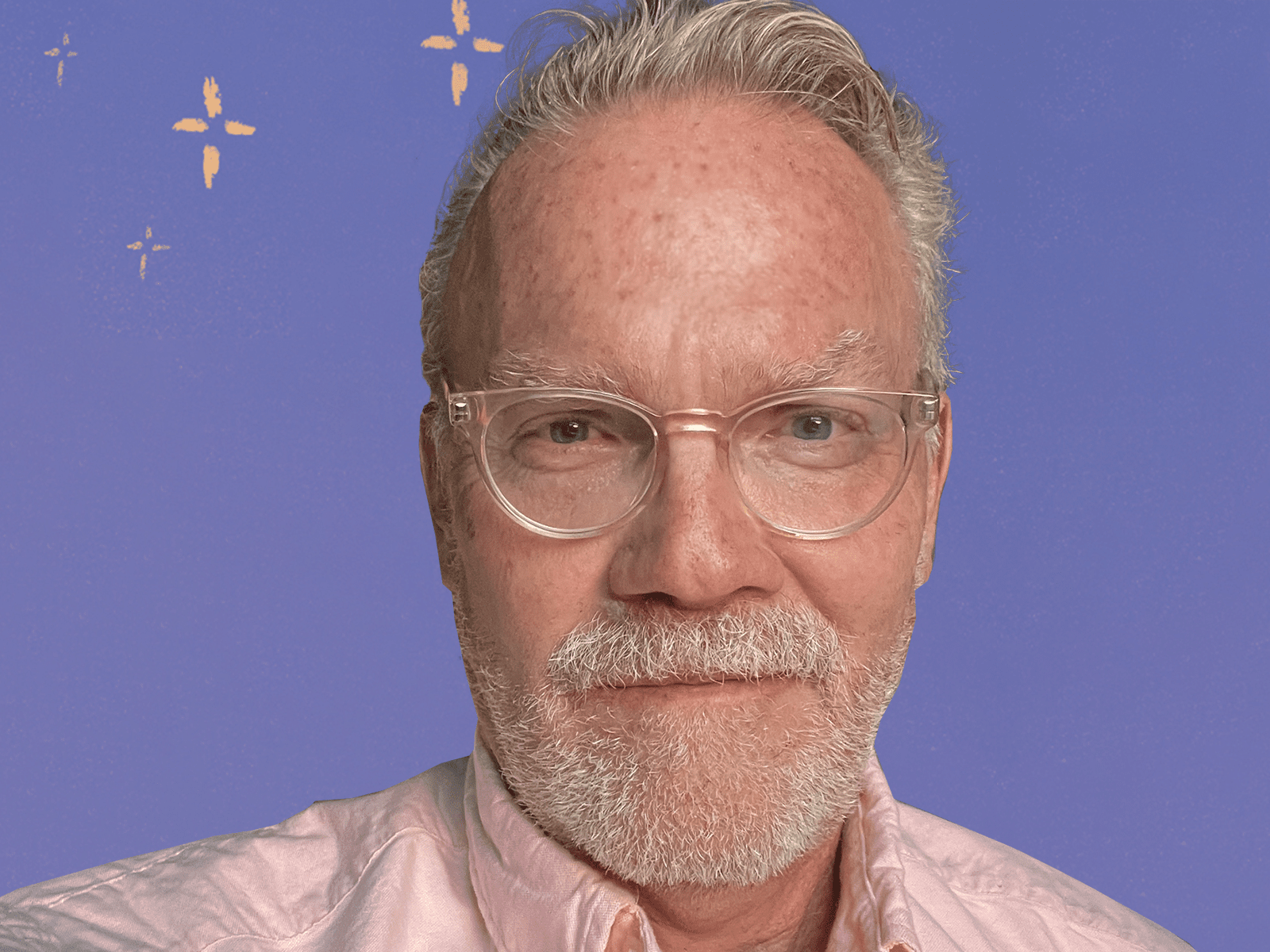 Nick Ferrone on Why Barber’s “Adagio” Gets a Bad Rap | The Open Ears ...