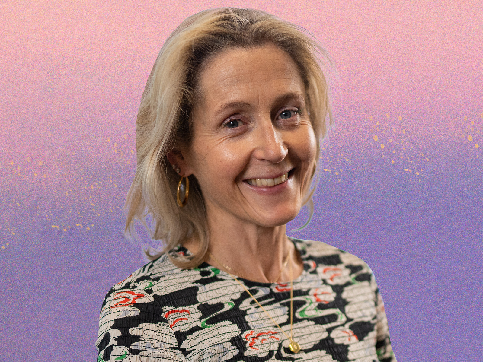 Martha Lane Fox Quotes