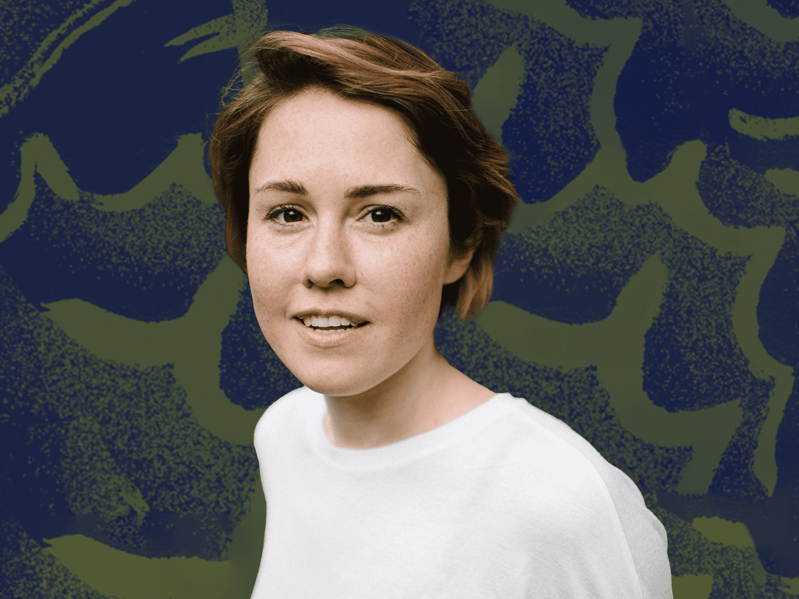 Caroline Shaw on Mendelssohn and Possibility | The Open Ears Project ...