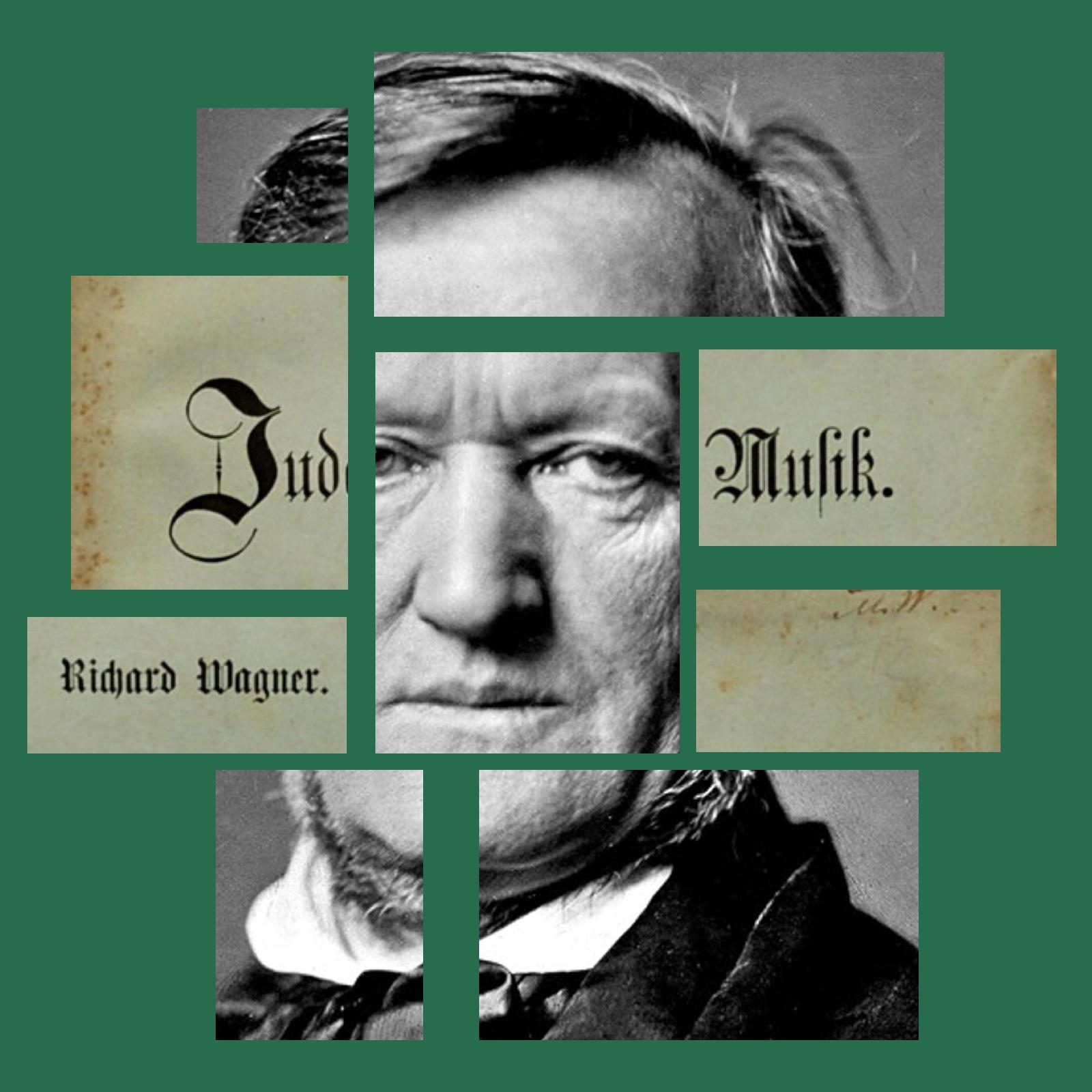Cancel Culture: How We Deal with Wagner in the 21st Century | WQXR ...