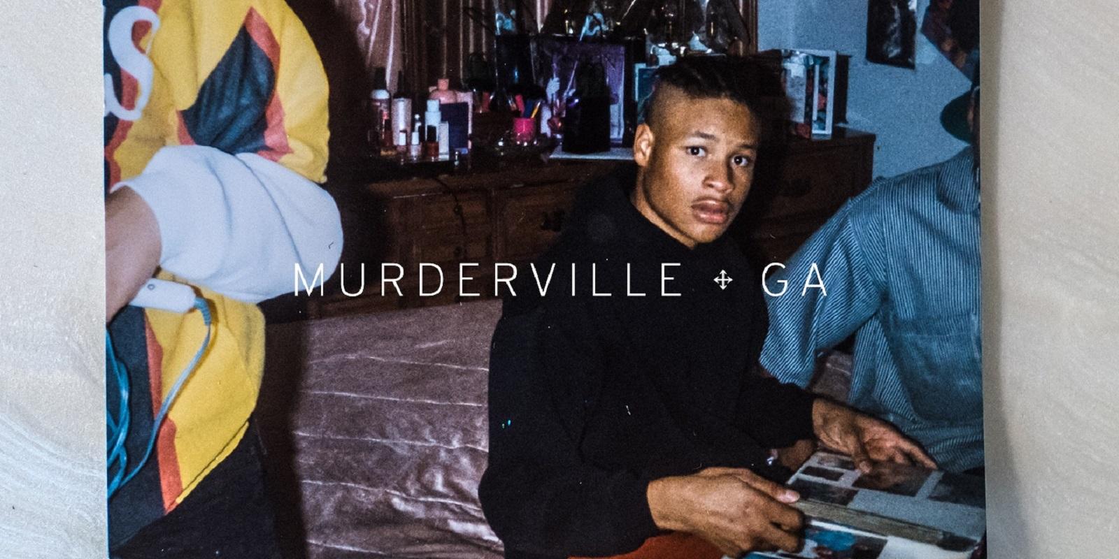 A 50 Year Fight for Affordable Housing, 'Genesis 2.0,' Murderville ...
