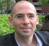 David Plotz | WNYC Studios | Podcasts