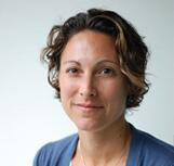 Defeating the Culture of Bullying | The Brian Lehrer Show | WNYC