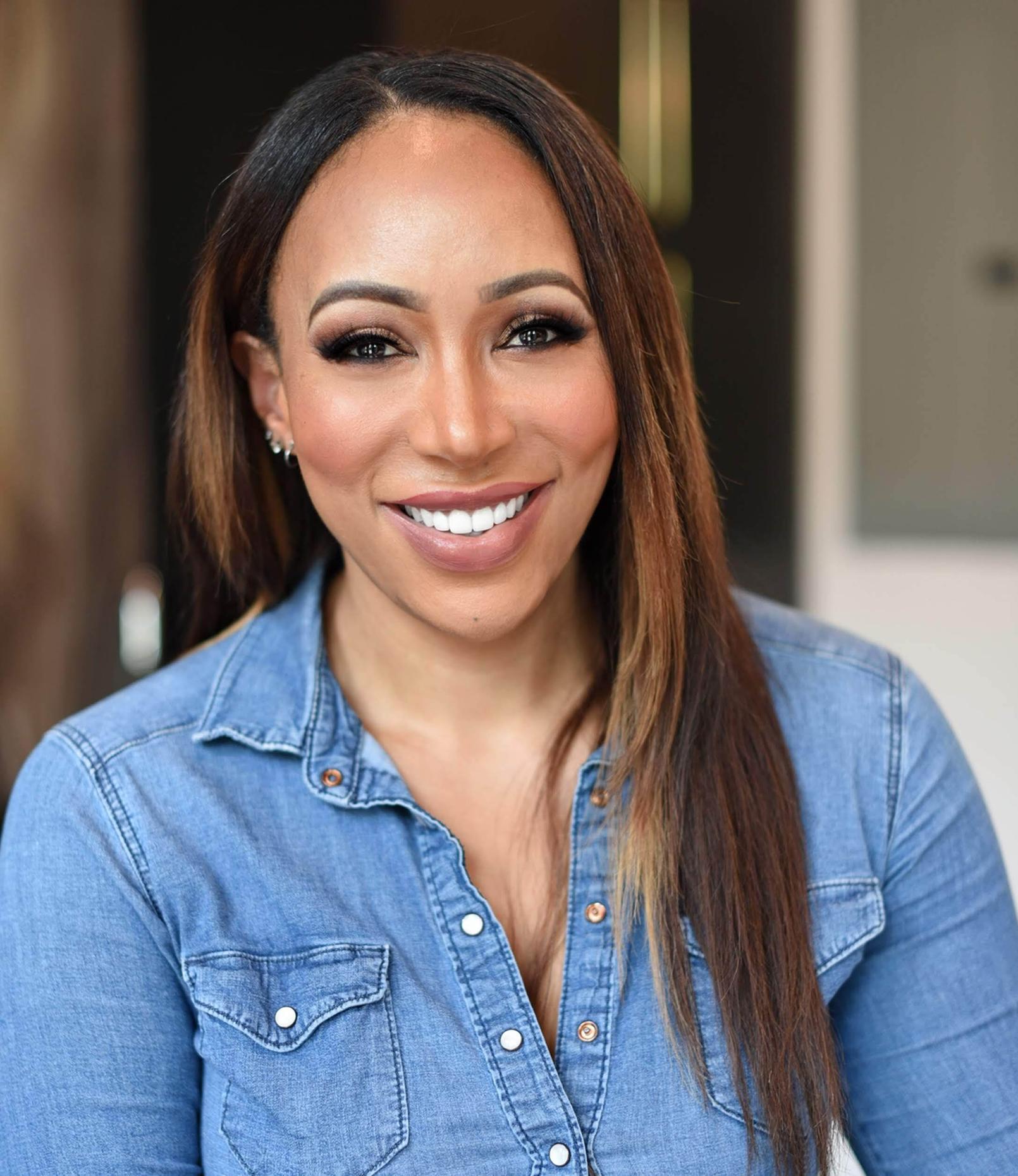 Mara Schiavocampo Discusses the Cannabis Industry | The Takeaway | WNYC ...