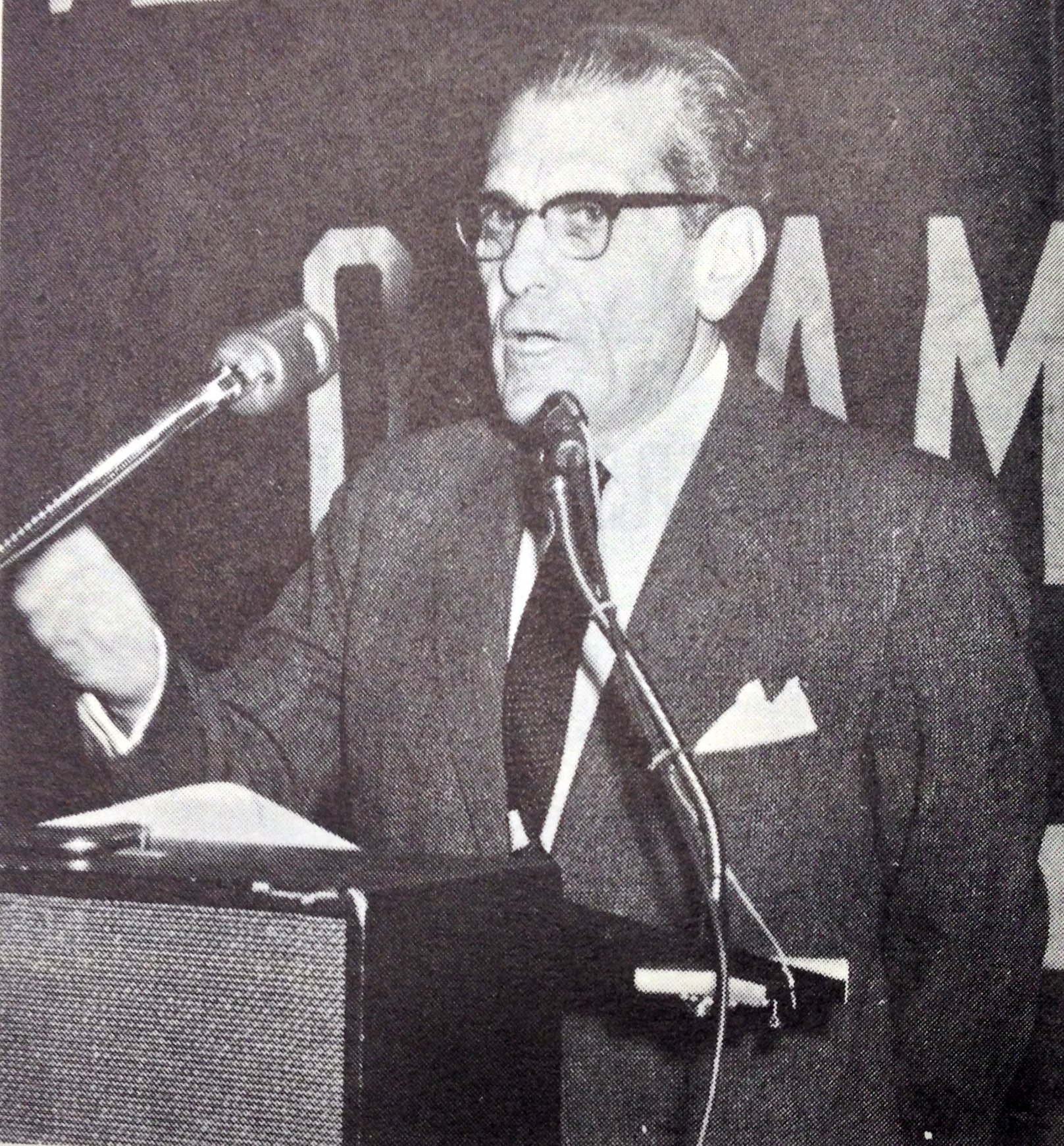 Zenon Rossides | WNYC | New York Public Radio, Podcasts, Live Streaming ...