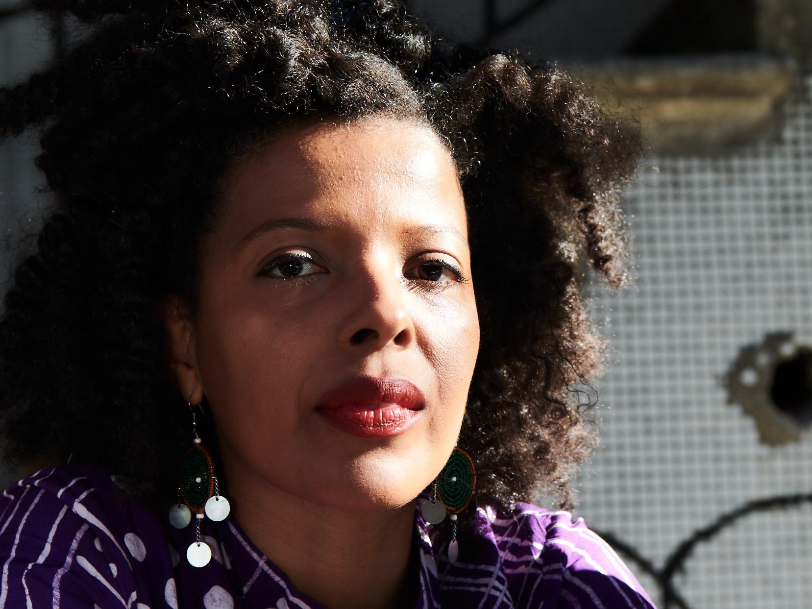 Klancy Miller Talks with Helen Rosner | The New Yorker Radio Hour ...