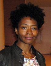 Kara Walker Receives Award Recognizing Women in the Arts | WNYC | New ...