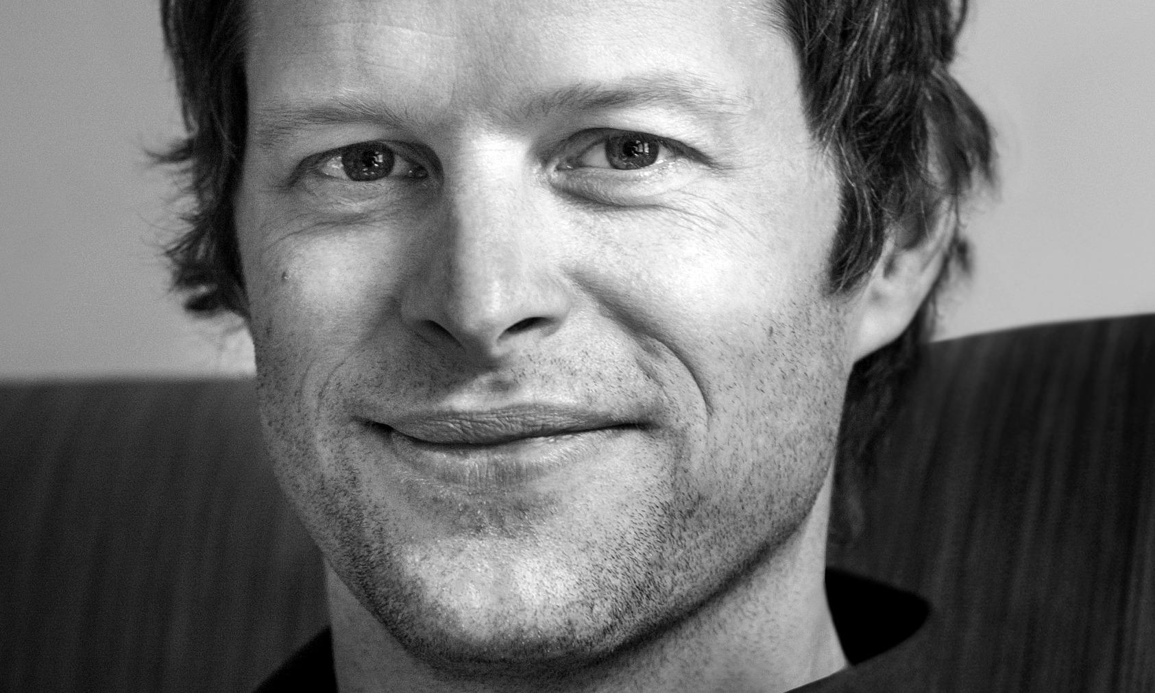 Albert Einstein’s Pop Culture Afterlife | Studio 360 | WNYC