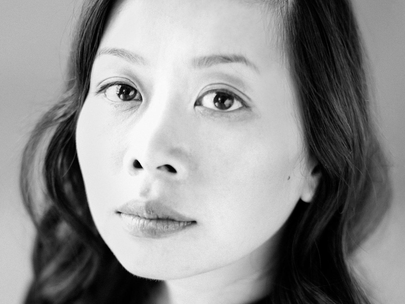 Souvankham Thammavongsa Reads “Good-Looking” | The Writer's Voice: New ...