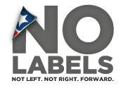 'No Labels' Political Movement Launches | The Takeaway | WNYC Studios