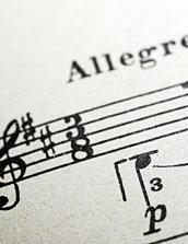 Emotion and Meaning in Music | Exploring Music | WQXR