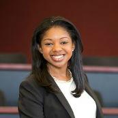 The Distinctions Between "Black" and "African-American" | On the Media ...