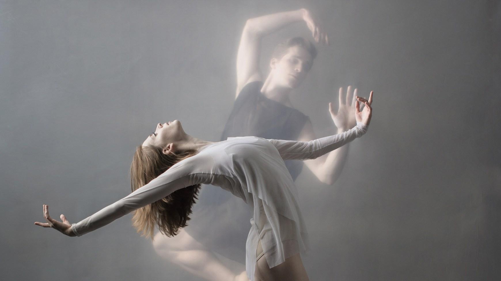 Must-See Classical Concerts This September | WQXR Editorial | WQXR