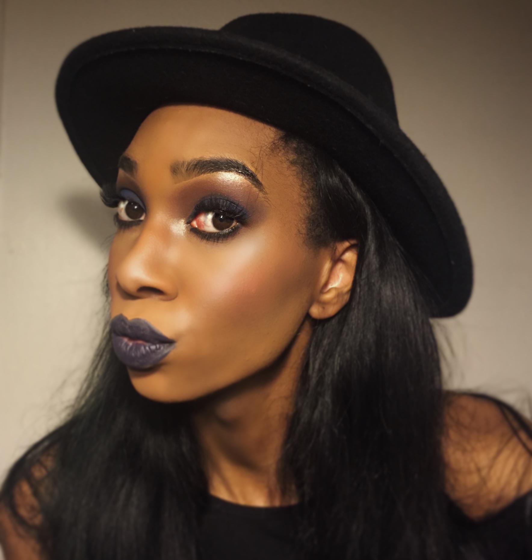 Trans Kids Update: Dating, PMS, And, Yeah, Bathrooms | Only Human ...