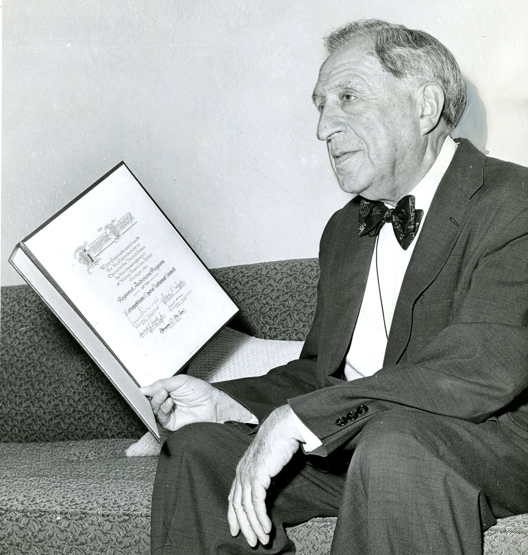 The Happy Miracle by Fuerst | WNYC | New York Public Radio, Podcasts ...