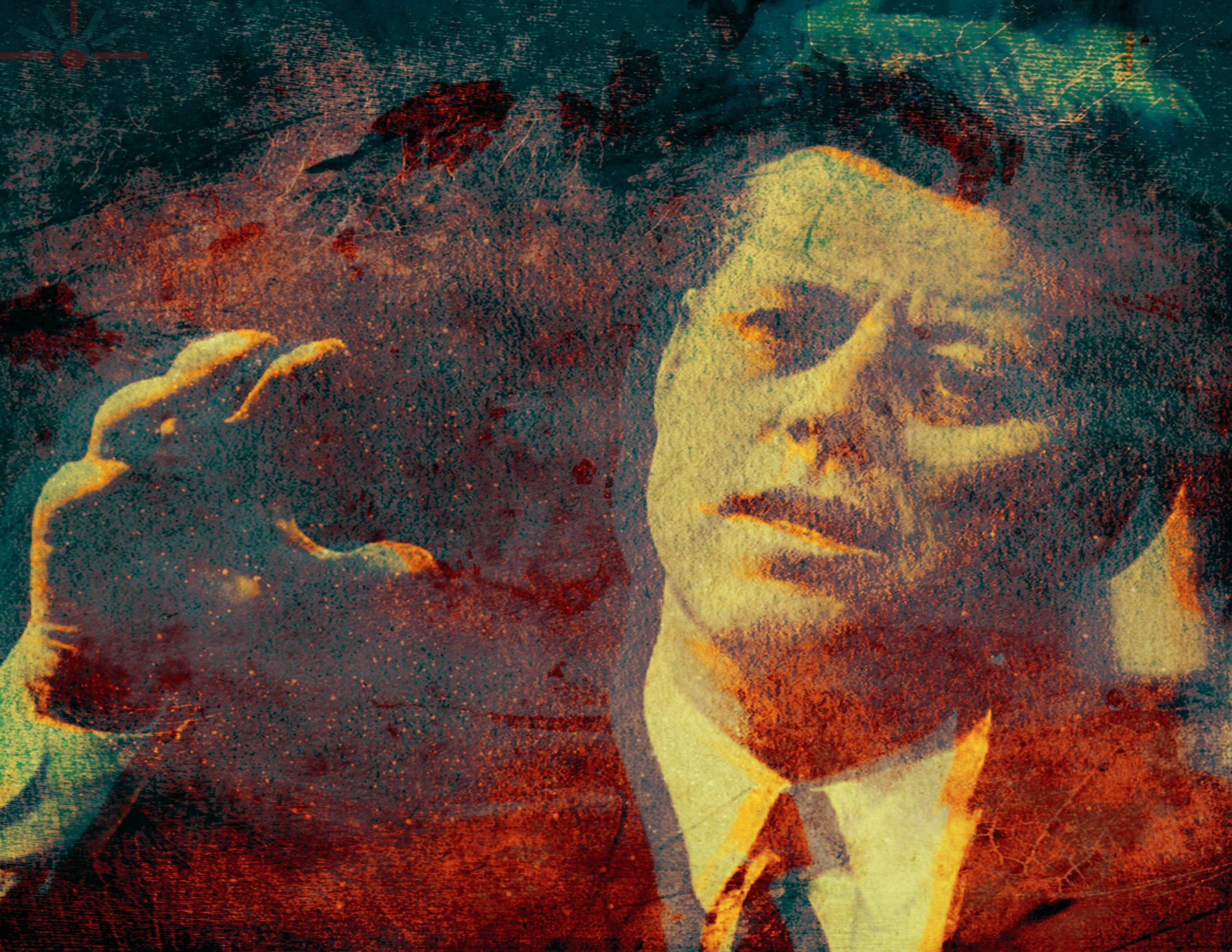 50 Years On, Final Documents May Break the Mystery Around JFK's ... 50 Years On, Final Documents May Break the Mystery Around JFK's ...