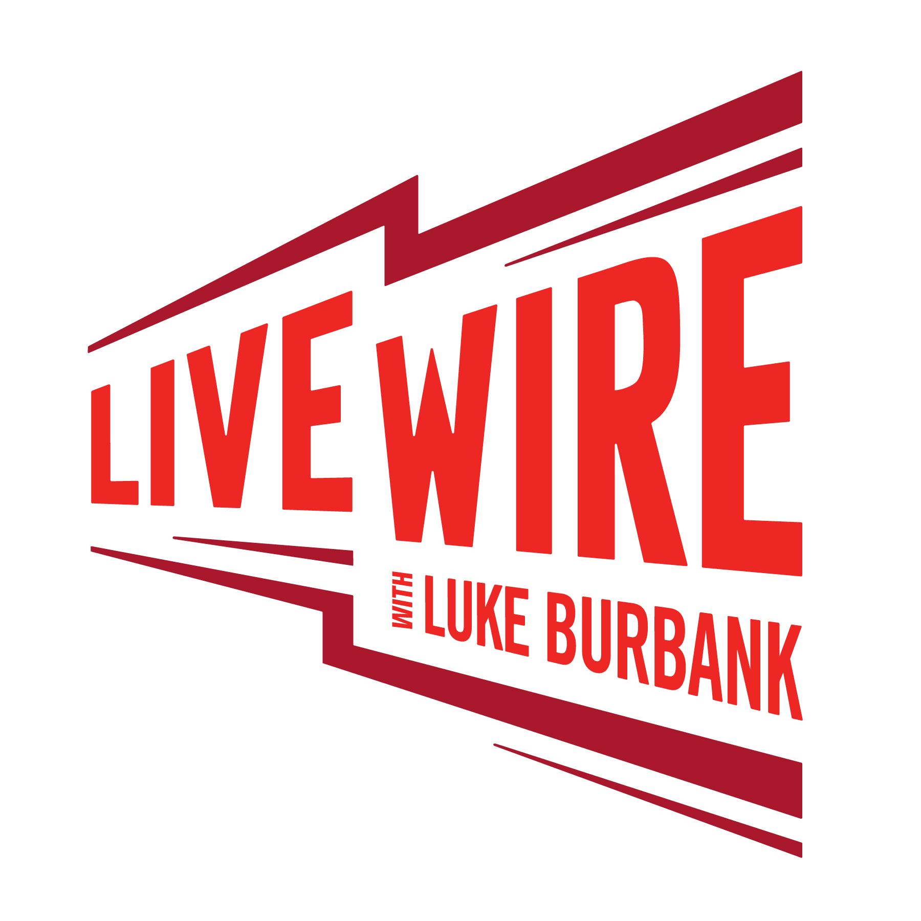 Live Wire | WNYC | New York Public Radio, Podcasts, Live Streaming Radio, News