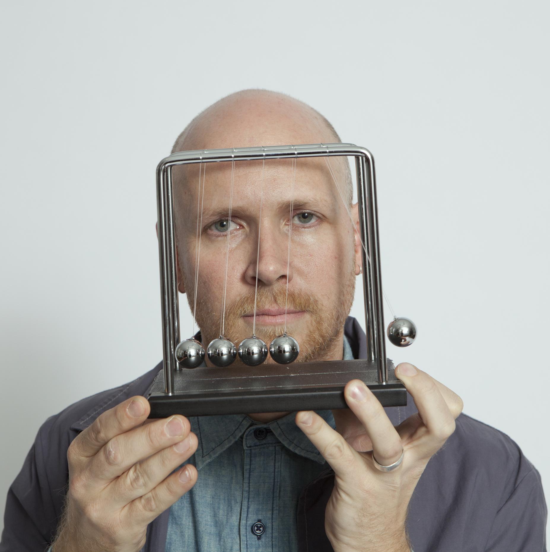 App Download: Jason Treuting's 'Oblique Music for 4 Plus (Blank)' | Q2 ...