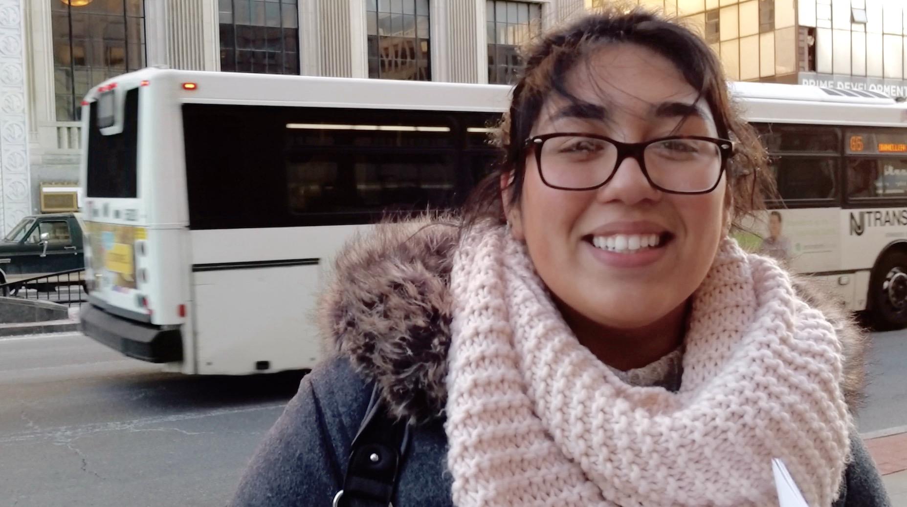 Anita Mitzel's Instagram, Twitter & Facebook on IDCrawl