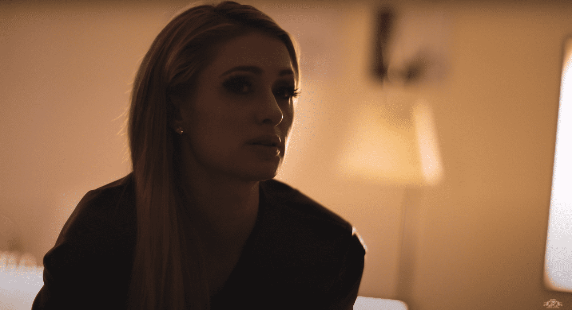 The Not-So Simple Life | On the Media | WNYC Studios