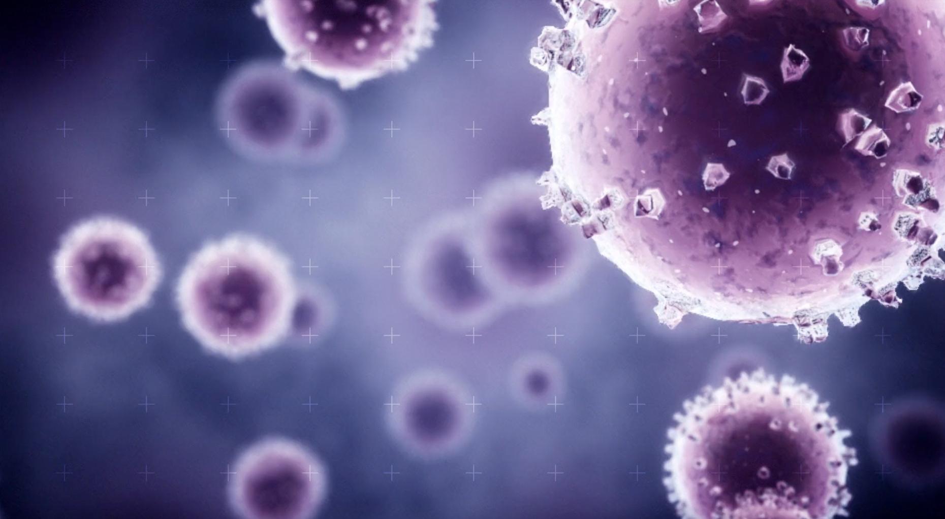 Flu-dunnit? | Only Human | WNYC Studios