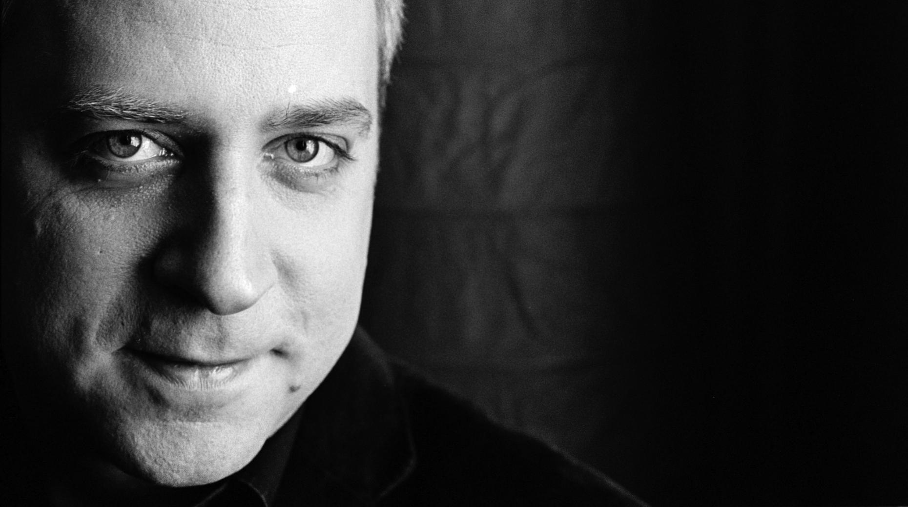 IN CONVERSATION – With Jeremy Denk | Classical New York | WQXR