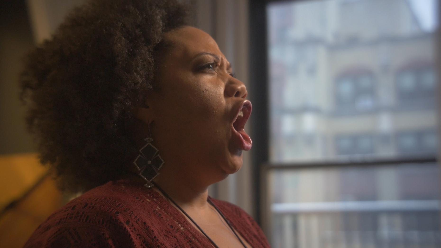 Glen Roven to Premiere Star-Studded Operatic Work on Inauguration Day ...