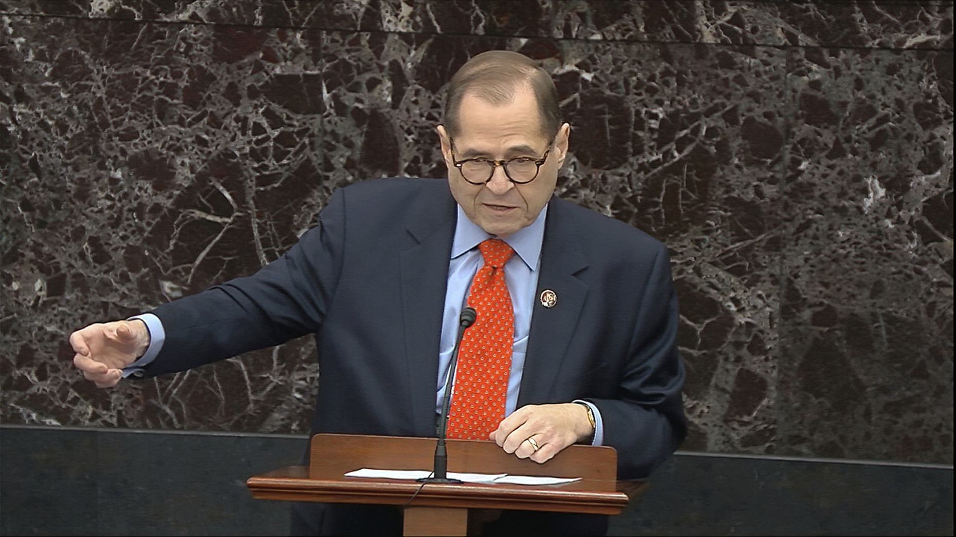 New District Musical Chairs | The Brian Lehrer Show | WNYC Studios