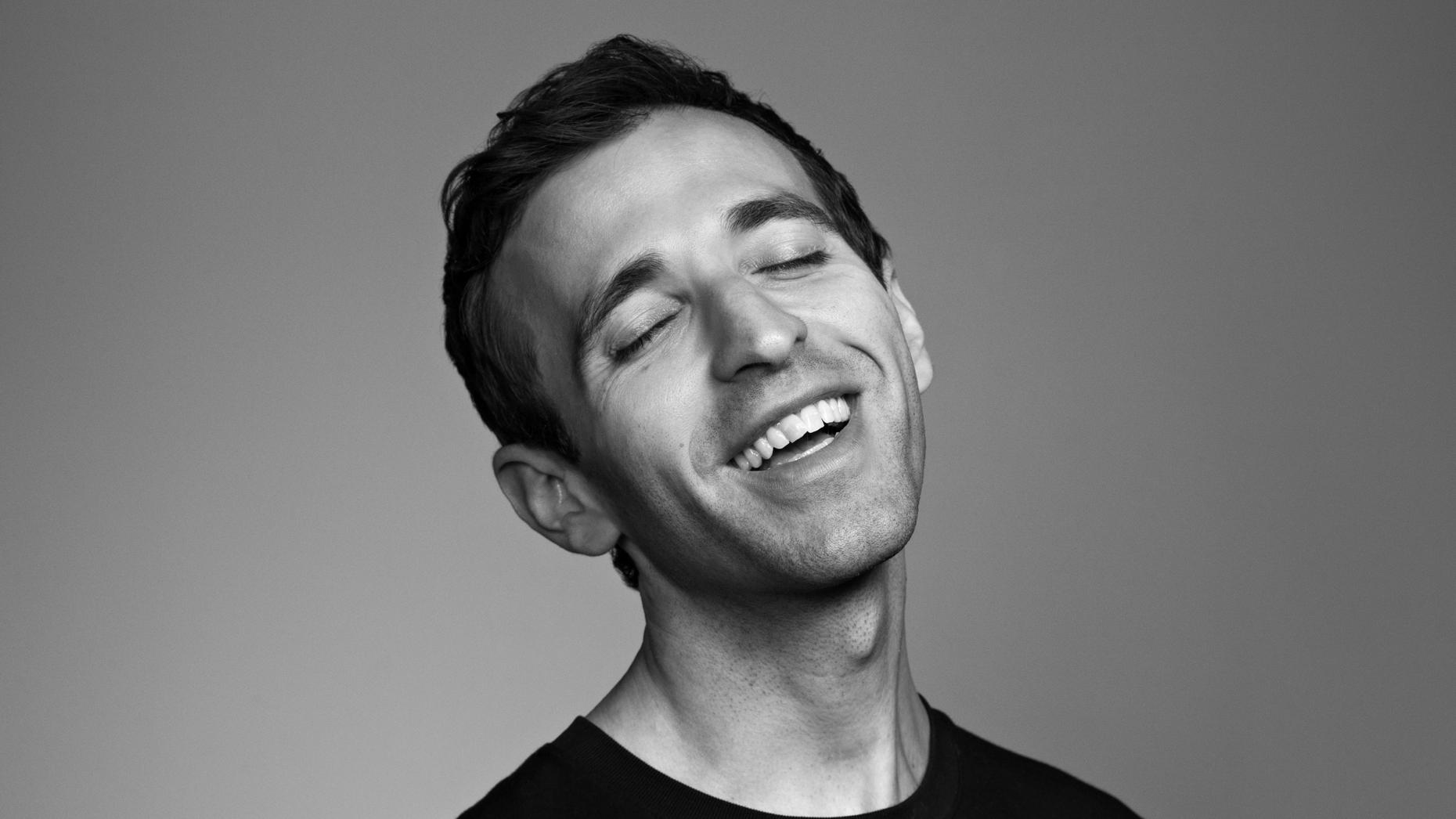 Anthony Roth Costanzo's A Chanukah Classical Music Extravaganza at ...