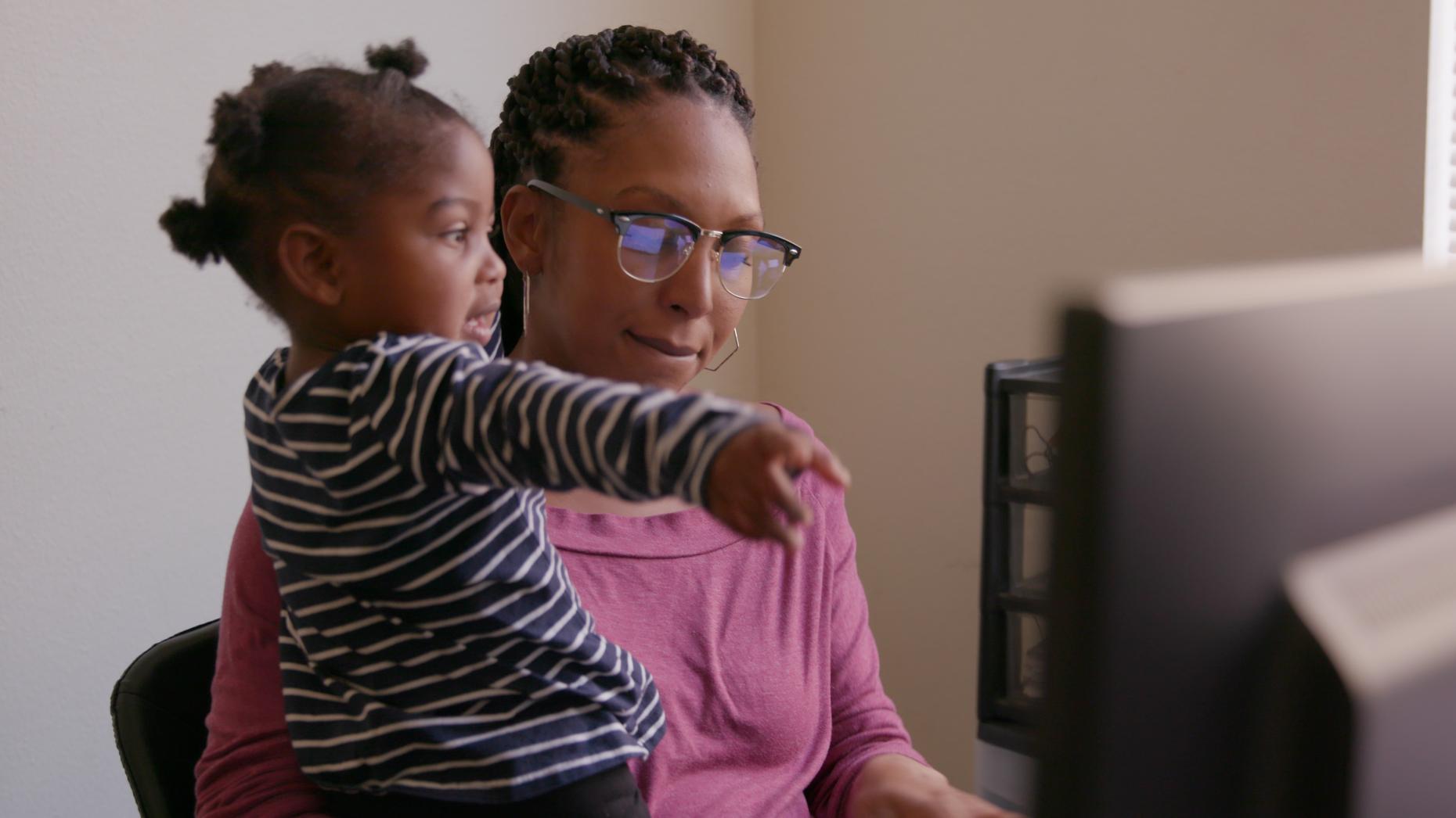 'Fair Play' Documentary | All Of It | WNYC