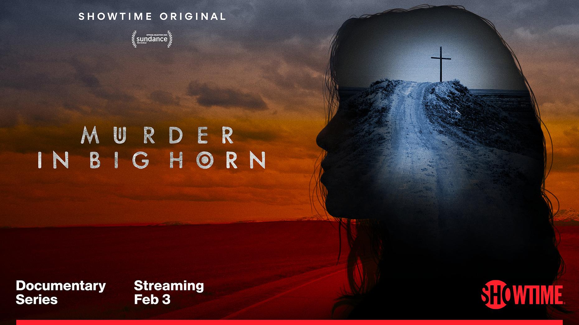 A New Docuseries Spotlights The Current Issue Of Missing And Murdered Indigenous Women All Of