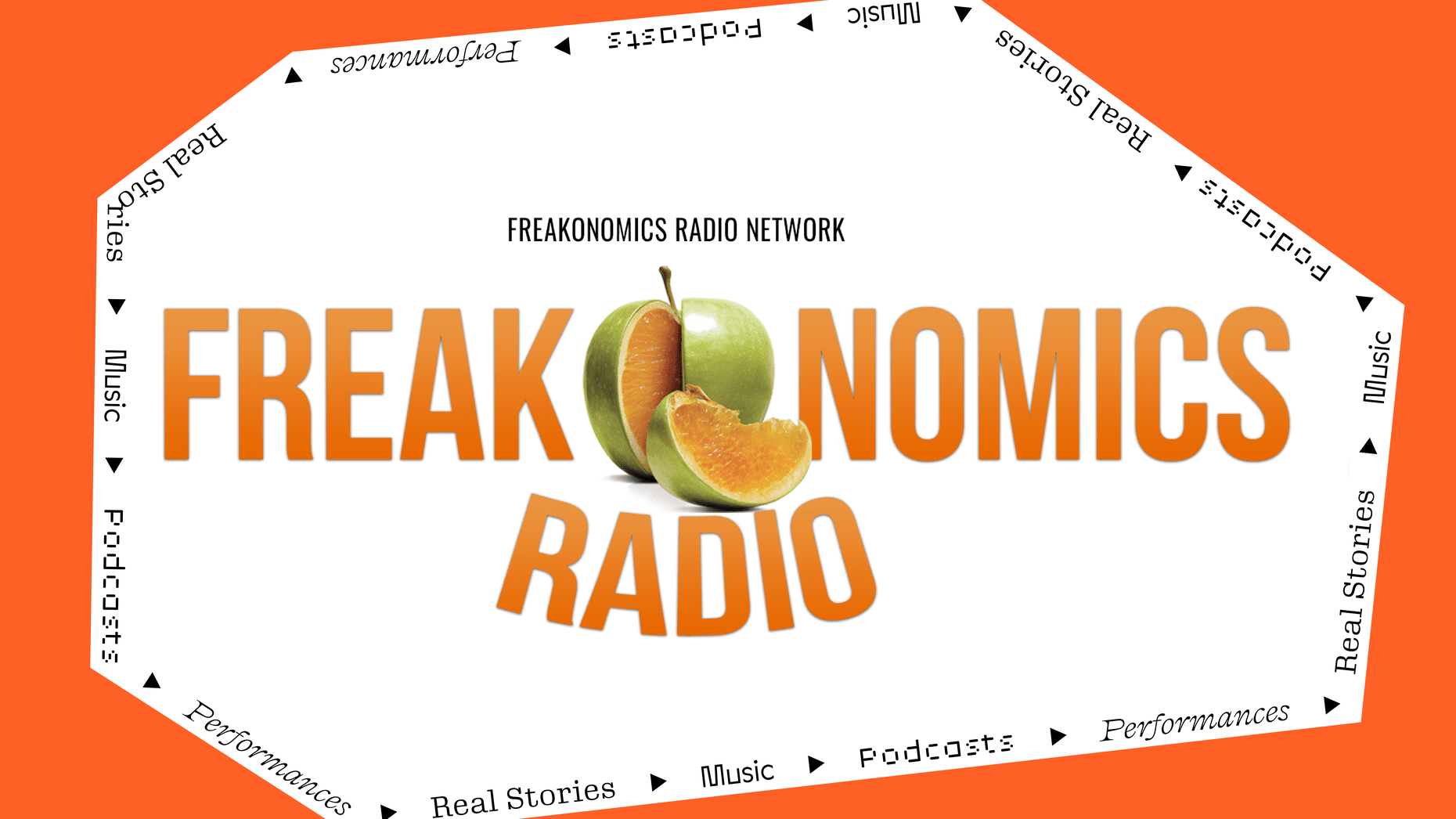 20 Years of Freakonomics | The Brian Lehrer Show | WNYC Studios