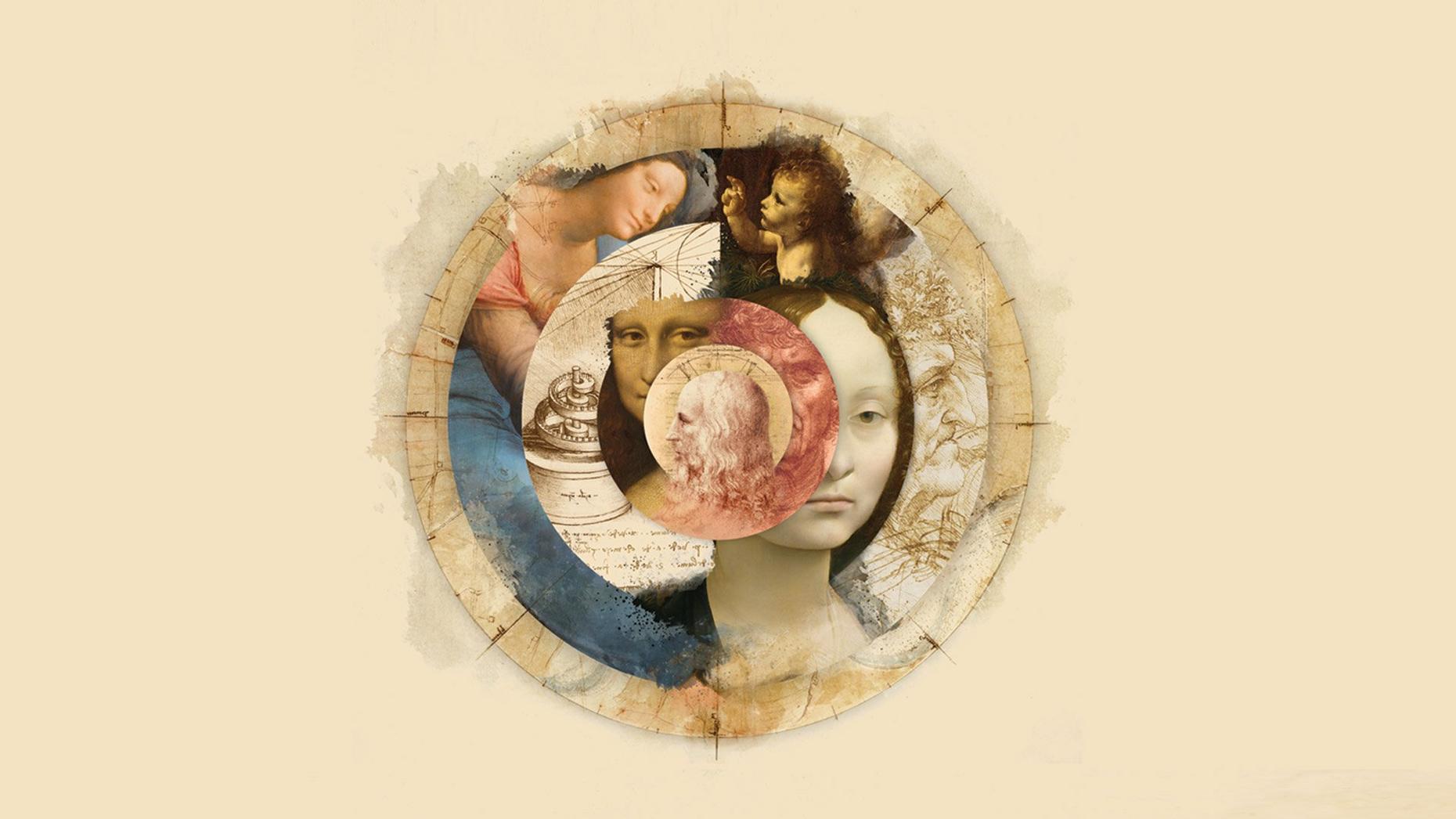 Win Tickets to Ken Burns’s Leonardo da Vinci Documentary | WQXR ...