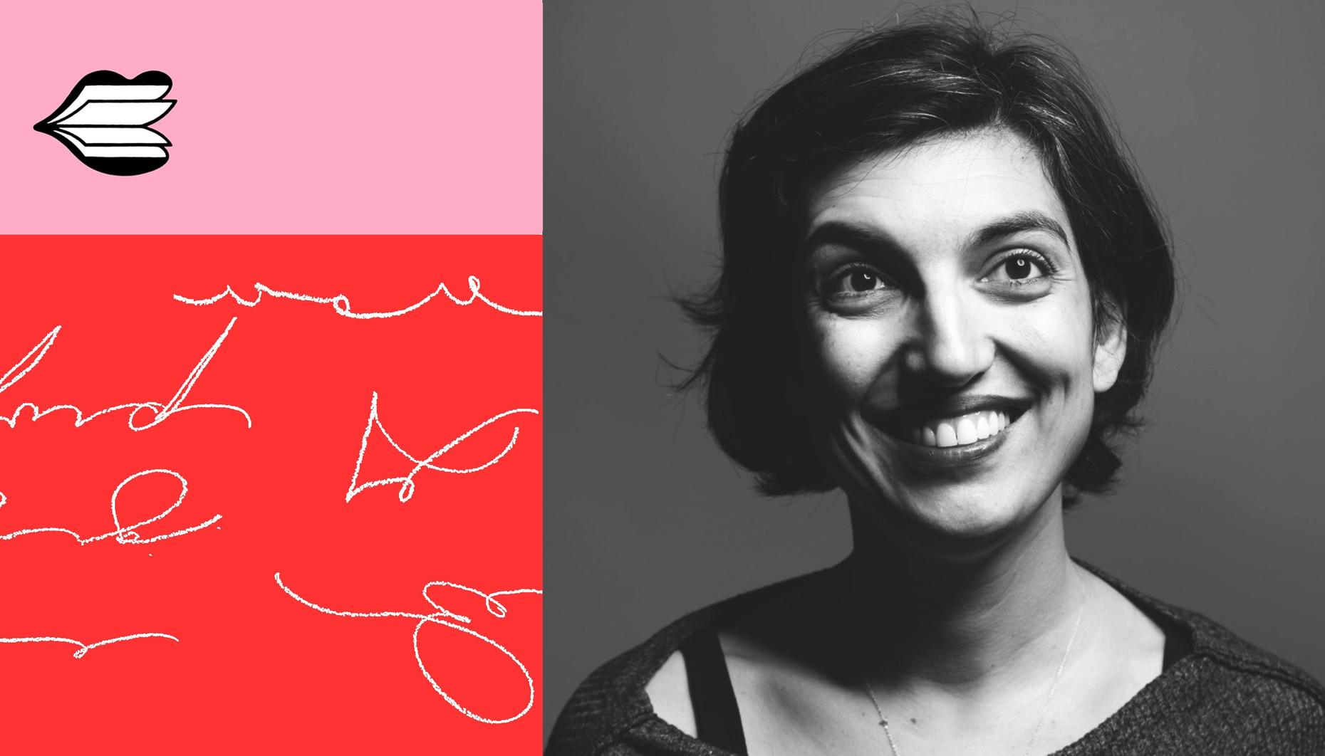 Elif Batuman Reads “The Repugnant Conclusion” | The Writer's Voice: New ...