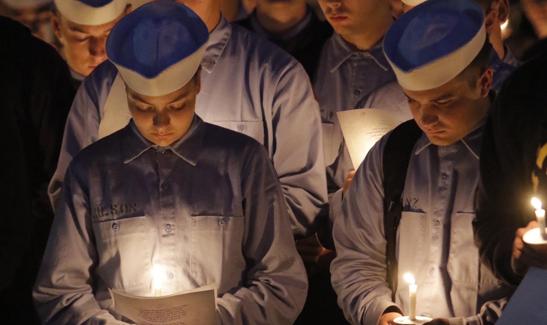 New Hearings Aim to Uncover Mysteries of El Faro Sinking | The Takeaway ...