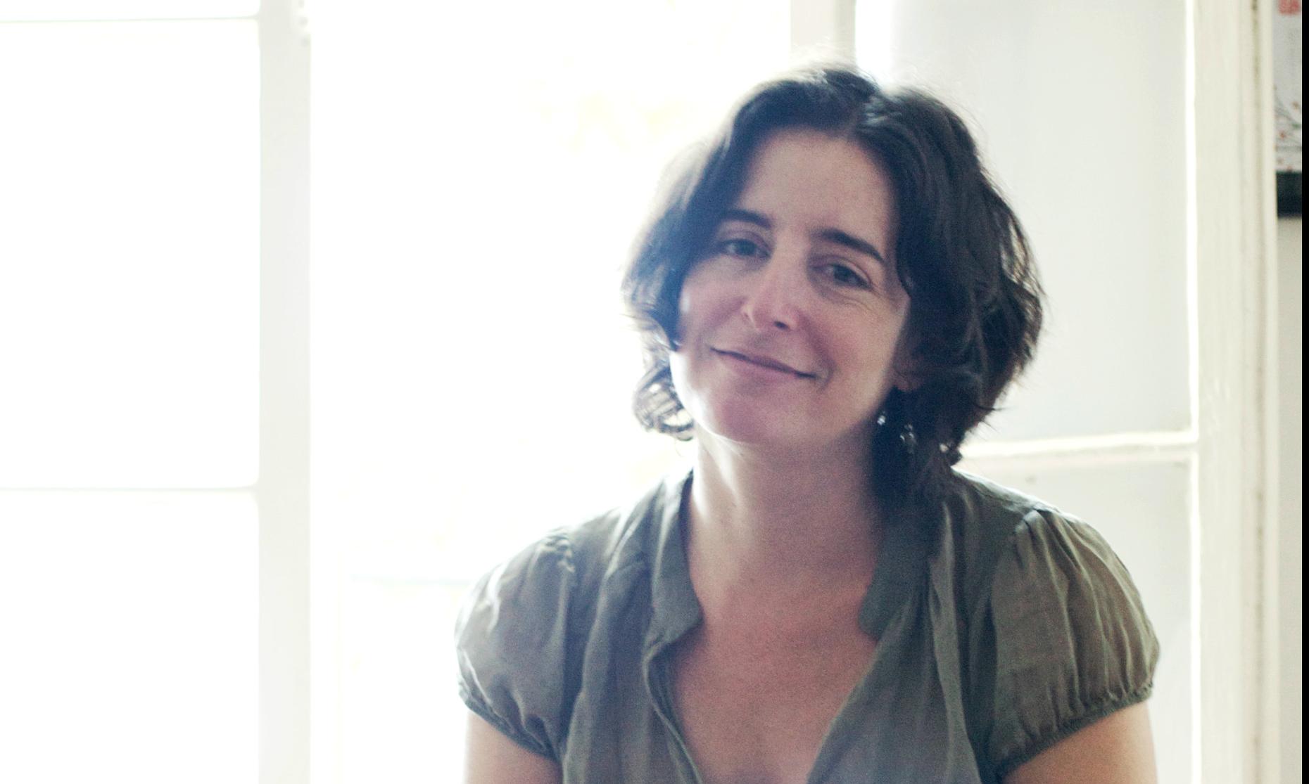 "Origin Lessons" | Studio 360 | WNYC Studios