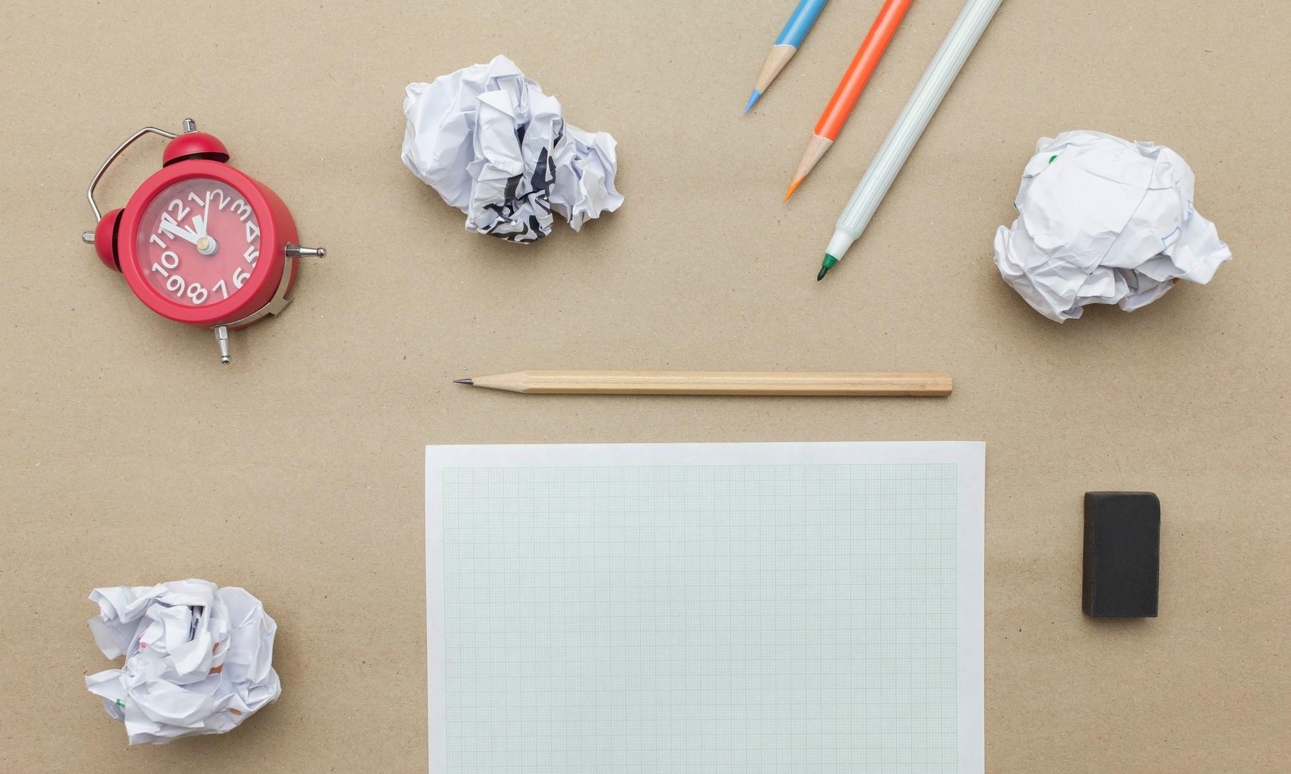 Finishing School | Studio 360 | WNYC