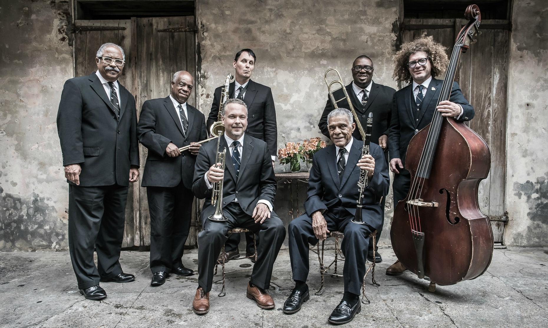 Building a Musical Bridge to Cuba | Studio 360 | WNYC