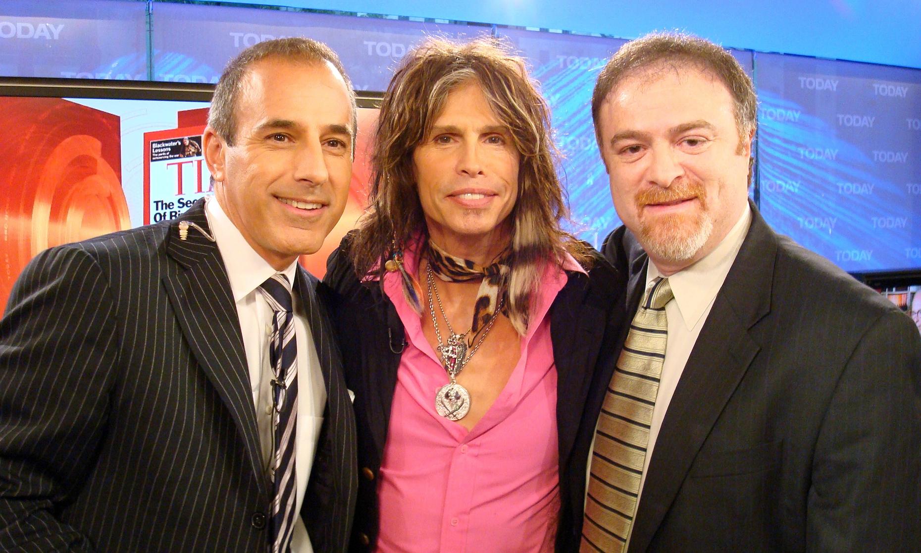 The Science of Singing | Studio 360 | WNYC