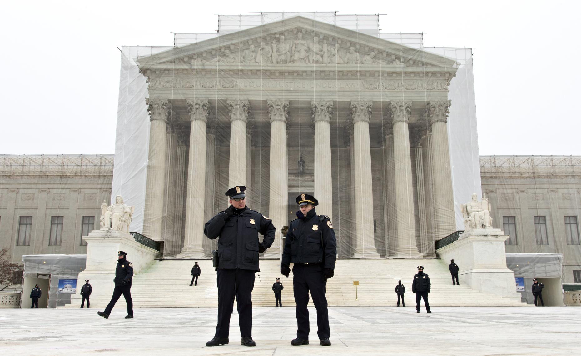 Going Beyond Roe | On the Media | WNYC Studios